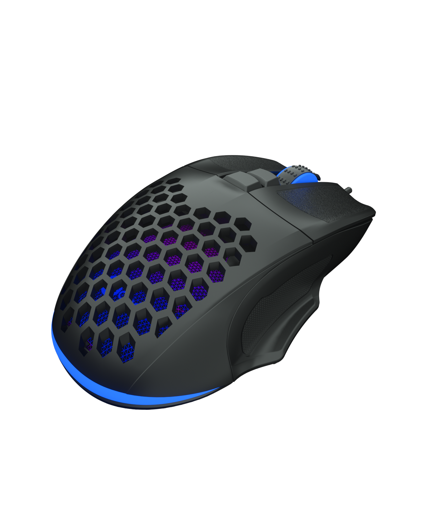 Lecoo MS107 Mouse – Original brand electronic products
