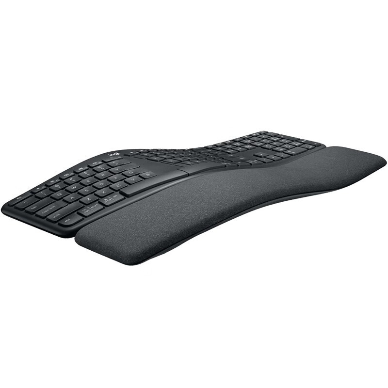 Logitech K860 Keyboard – Original brand electronic products